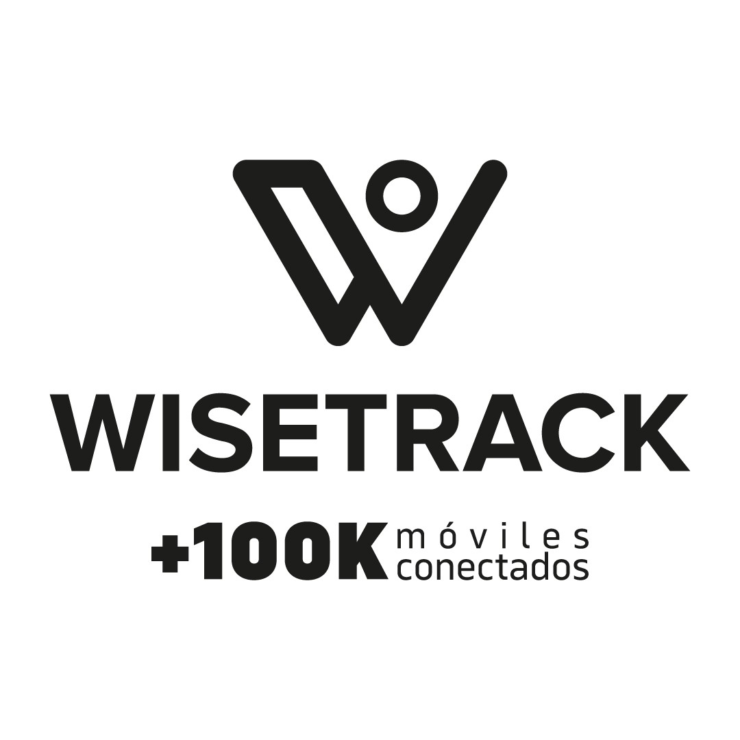 WiseVision: La IA que refuerza la seguridad y eficiencia en flotas de transporte - Wisetrack Corp