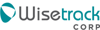 Wisetrack - Telemetría