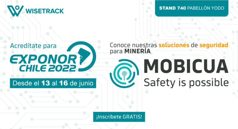 Inicio - Wisetrack Corp Wisetrack Corp