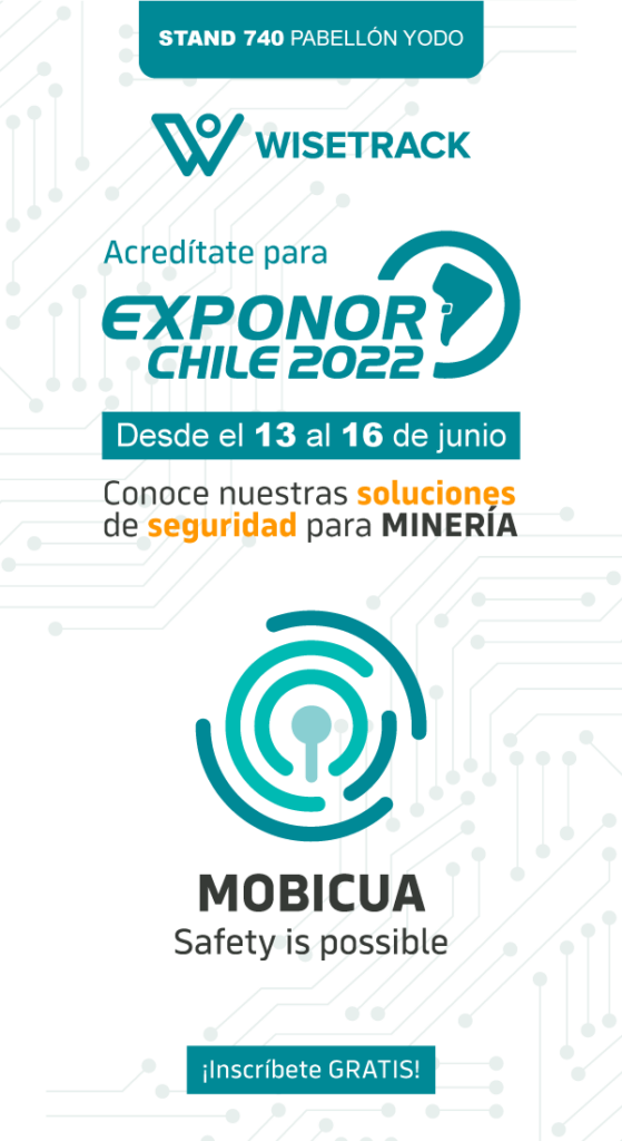 Inicio - Wisetrack Corp Wisetrack Corp