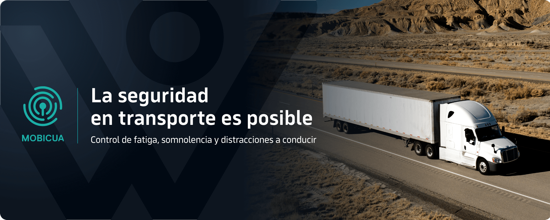 Inicio - Wisetrack Corp Wisetrack Corp